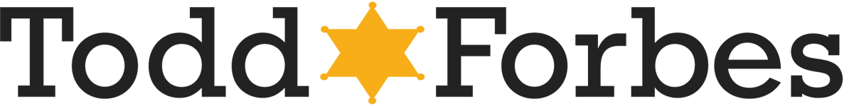 Home [forbesforsheriff.com]